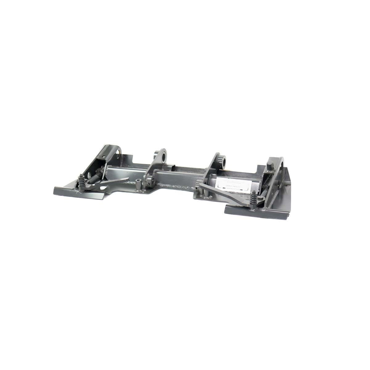 Bob-Tach Bobcat, 200558SUB купить от Loader Service